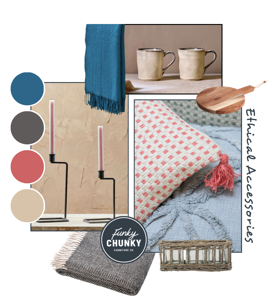 Stylish & Sustainable: The Ultimate Guide to Ethical Accessories ...