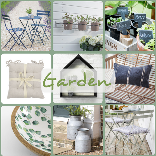 Funky Chunky Furniture | Sustainable Solid Wood Furniture