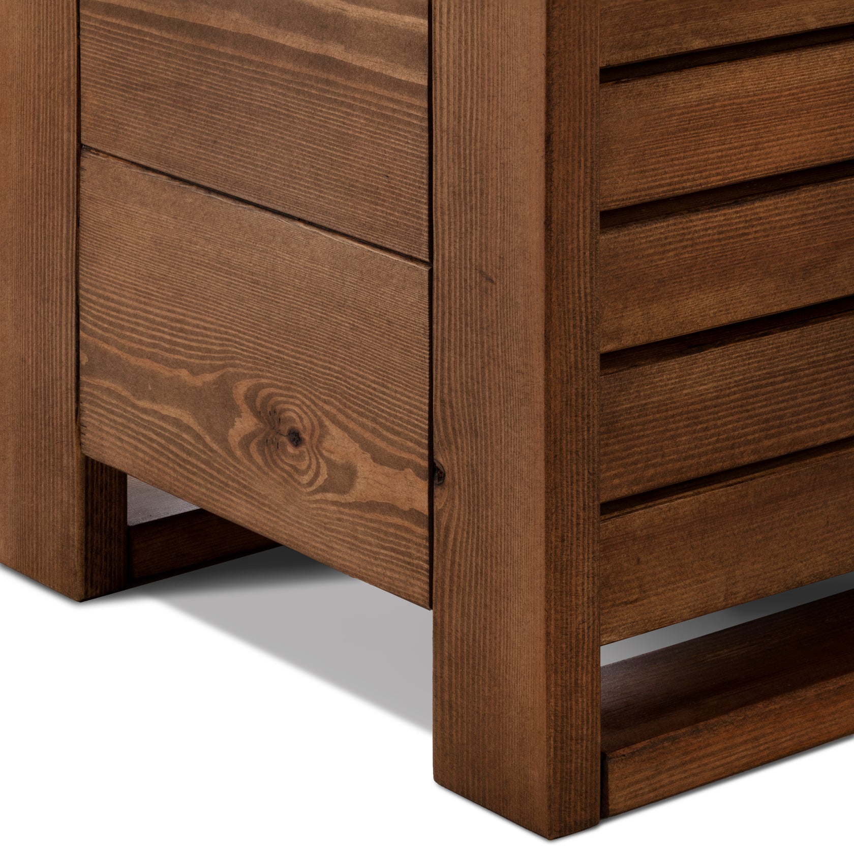 Sandyford TV Stand | Scandi Inspired Furniture