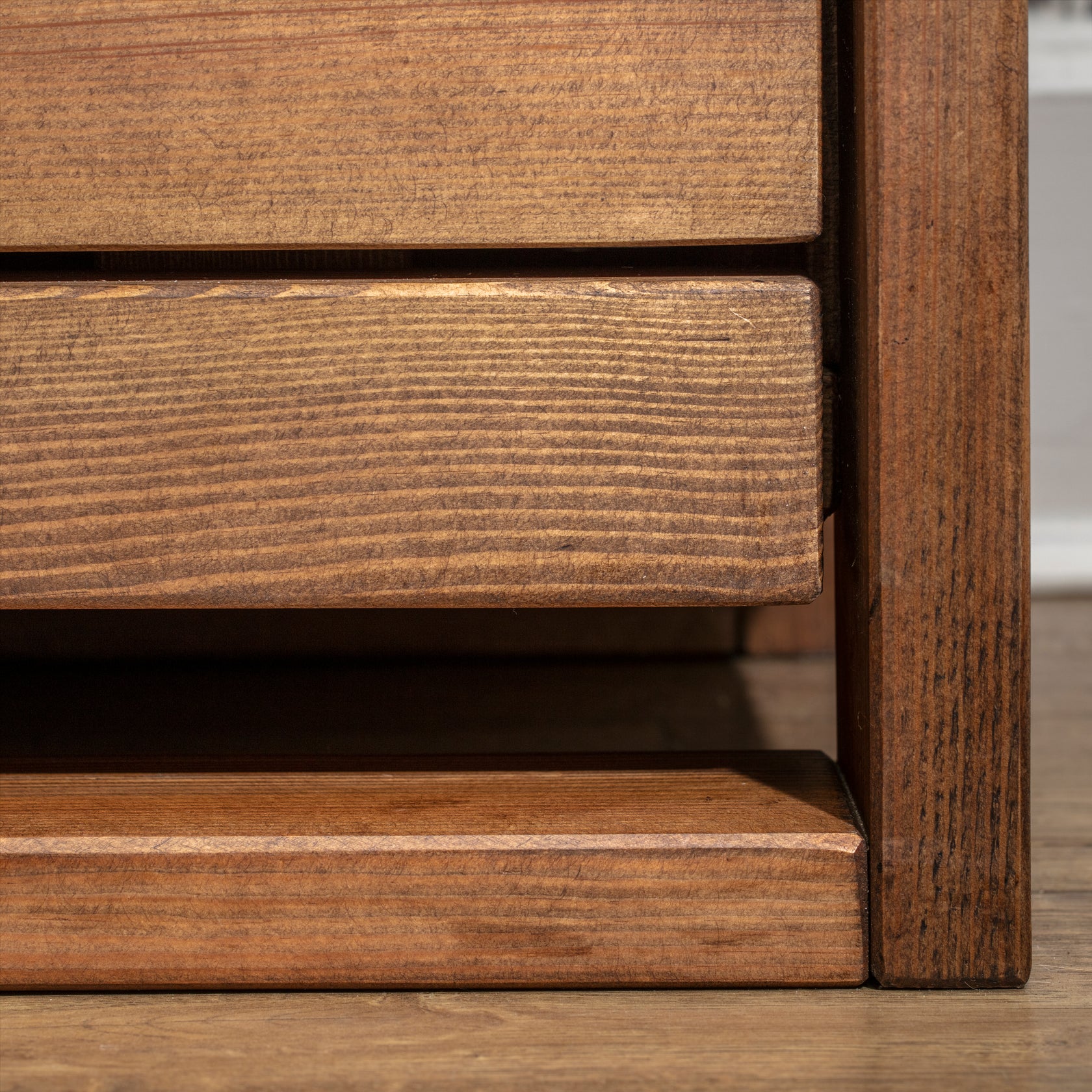 Sandyford TV Stand | Scandi Inspired Furniture