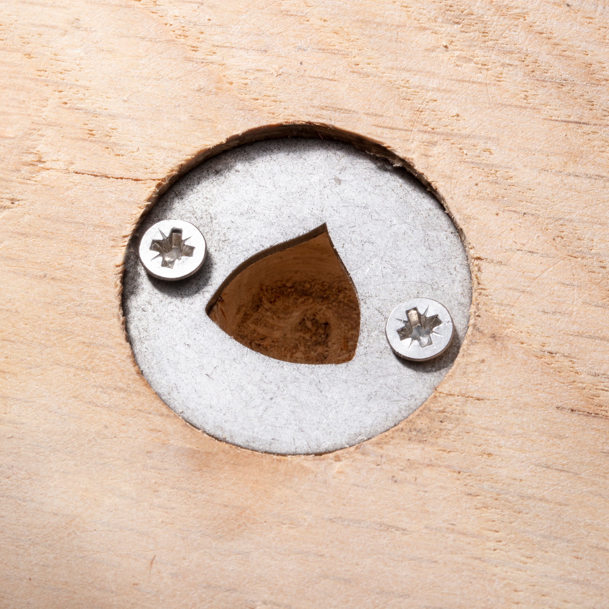 Solid Oak Fireplace Beam | 4" Square | Free UK Delivery over £100 ...