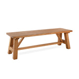 Amble Collection | Country Cottage Furniture