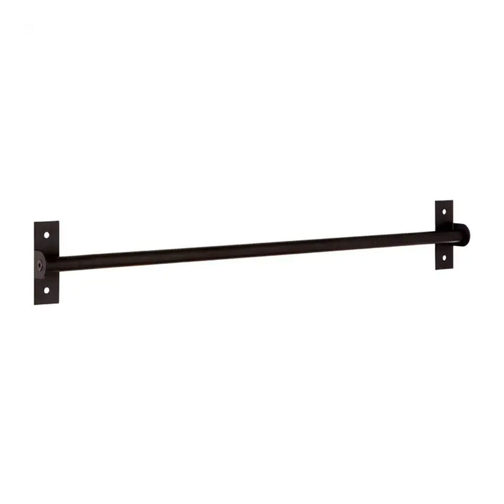 Shop Kitchen Accessories | Free Delivery over £100