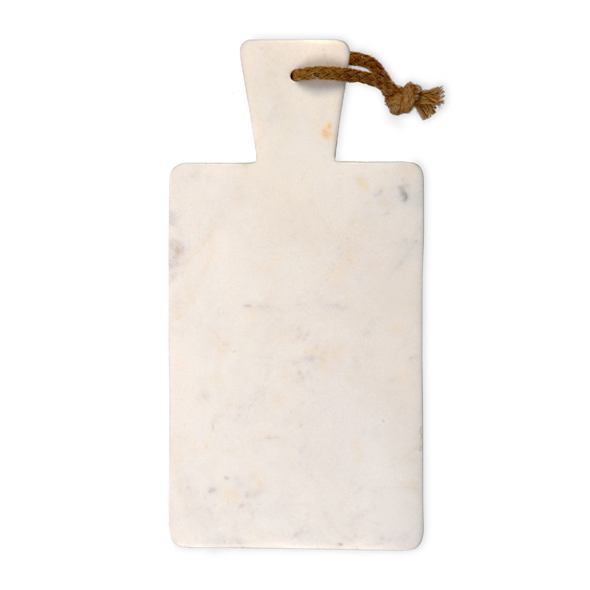 Marble Chopping Board | £26.60 | Glamourous Tableware