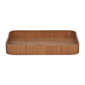 Wooden Desk Tray | £23.80 | Next Day Dispatch