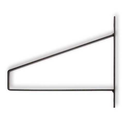 Armstrong Shelf Bracket