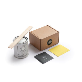 Thornley Maintenance Pack | Painted Furniture Care